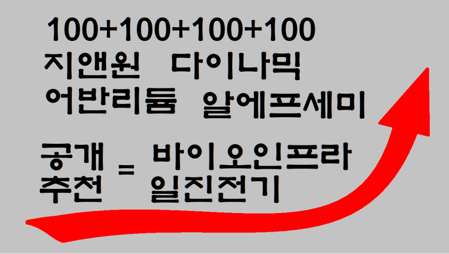 1억은 이렇게 ~매수는 0에 ~~~ 투자전략 투자정보 전문가방송 팍스넷 증권포털
