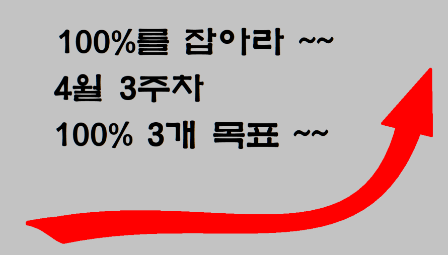 지앤원180알에프세미4거래일100 금양2001400 투자전략 투자정보 전문가방송 팍스넷 증권포털