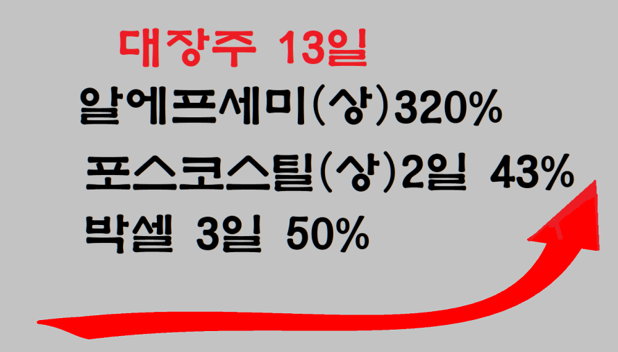 시장 대장주알에프세미32013일 투자전략 투자정보 전문가방송 팍스넷 증권포털