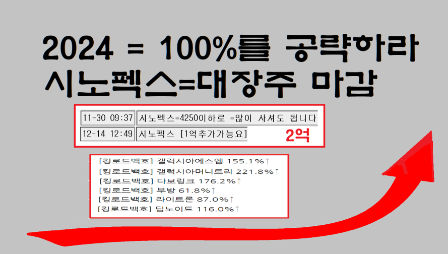 대한민국 최고 시황 날짜를 맞출 수 있다 ~~ 투자전략 투자정보 전문가방송 팍스넷 증권포털