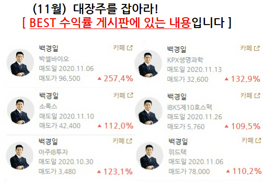 9회 1위 수상 ~ 자동차~금융 테마포착 또 성공 그냥 갈까 쉬어갈까 투자전략 투자정보 전문가방송 팍스넷 증권포털